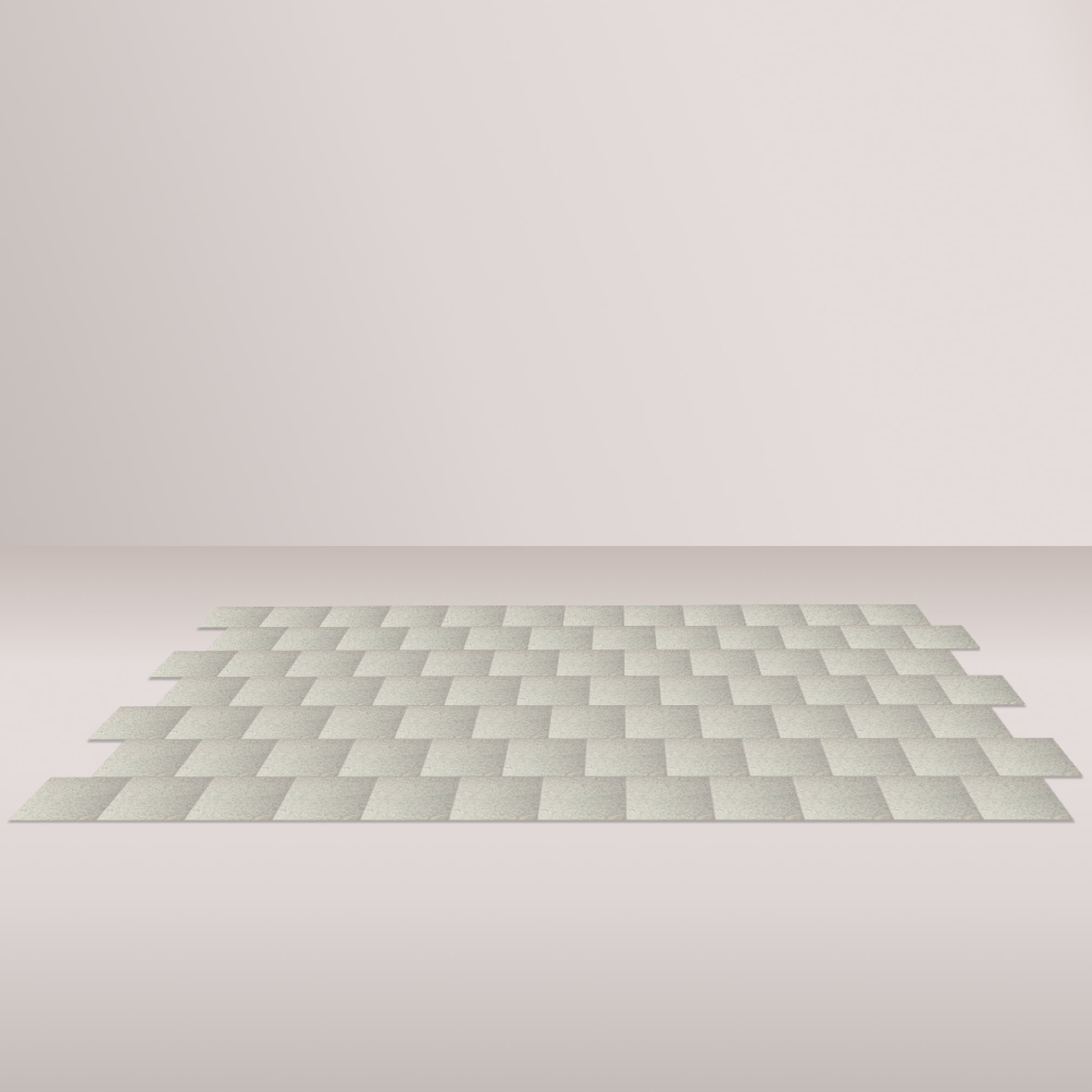 Buy inexpensive street pavement assets for realistic designs